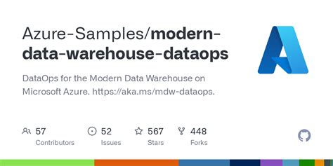 Modern Data Warehouse Dataopse2esamplesparkingsensorssynapsesrcddotransformi At