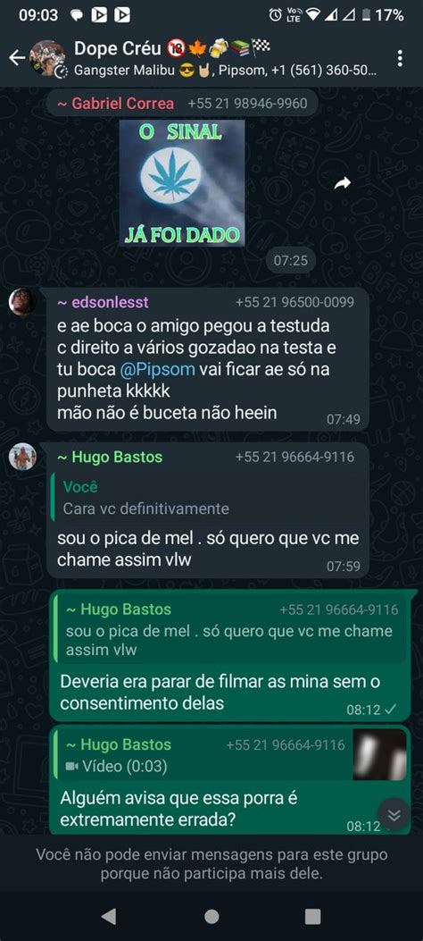 Iccon On Twitter Surreal