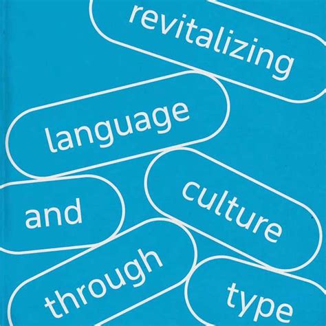 Graphic Design Students Receive The Student Research And Innovation