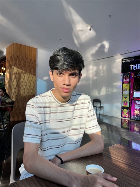 Kaustubh Chavan On Linkedin That Is How I Take A Brand From “will Meta Ads Work For Us” To “meta