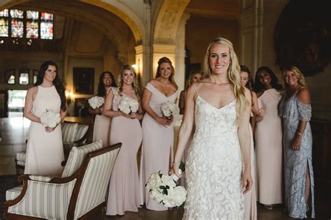 Lilly And Ryan Sayles Livingston Design