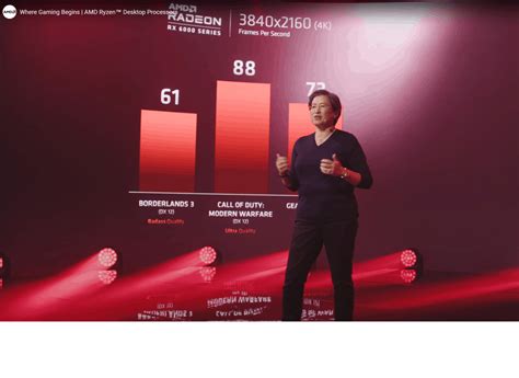 AMD Zen Announcement Updated Live Everything You Need To Know WePC