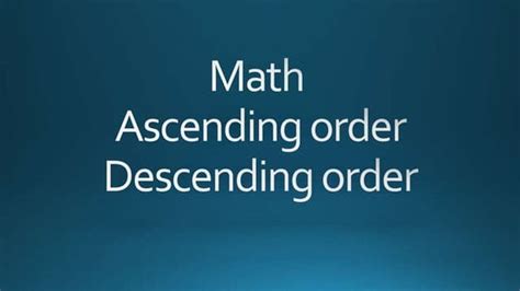 Grade Prep Computer Worksheet Docx Computer Peripherals Computing
