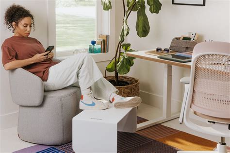 Elements 4 Function Table