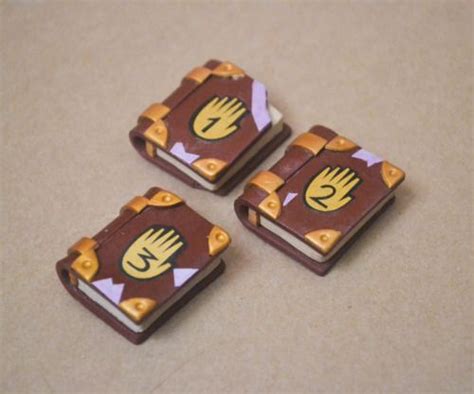 Dippers Journal Tumblr Gravity Falls Gravity Falls Journal Gravity