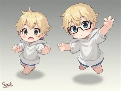 تبدیل پوست ماین کرافت به یک شخصیت ان