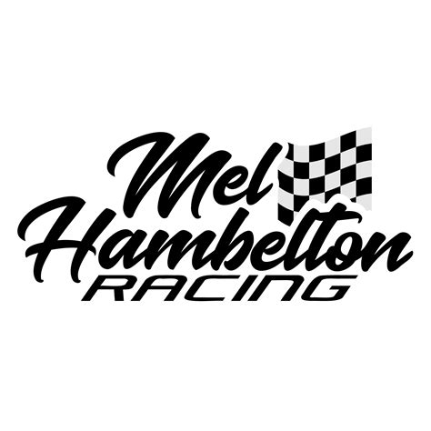 Mel Hambelton Ford Added A New Photo Mel Hambelton Ford