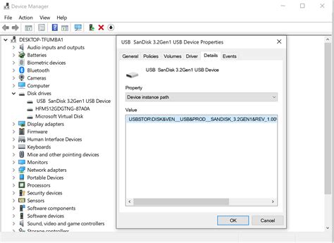 defender docs defender endpoint device control faq md at public