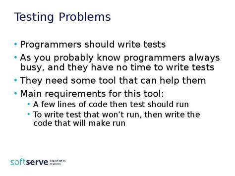 Conditional Statements Java Core презентация доклад проект скачать