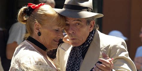 Sgem 267 Afib Of The Night Chemical Vs Electrical First Cardioversion The Skeptics Guide