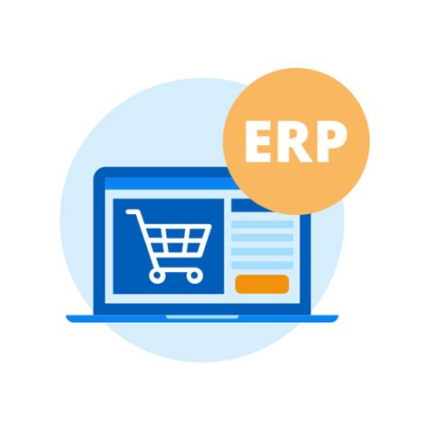 Erp Optimization