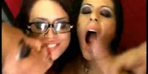 James Bond The Spy Who Sucked Me Tnaflix Com