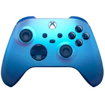 Геймпады совместимые с Microsoft Xbox Series S купить в Киеве: цена ...