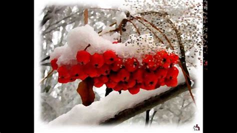 Ты знаешь так хочется жить Youtube