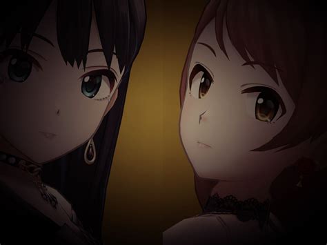 🎀데레스테 디테일 봇 On Twitter 🖤 ️ Vfyj5iprcj Twitter