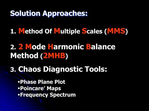Ppt An Introduction To Electrostatic Actuator A Device Overview And A