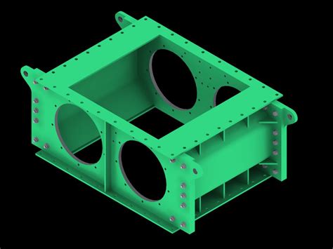 Can Inventor Studio Render The Edges Of Parts Autodesk Community