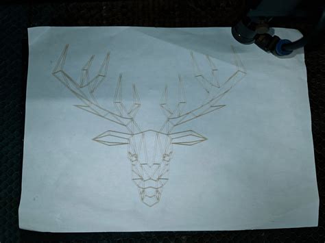 Need Help Reviving My 80w Laser X And Y Axis Wont Move Community Laser Talk Lightburn