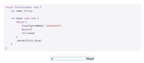 Does Maui Have Controls Similar To Spacer Of Swiftui · Dotnet Maui · Discussion 14049 · Github