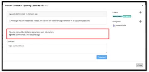 Additional Information On Github