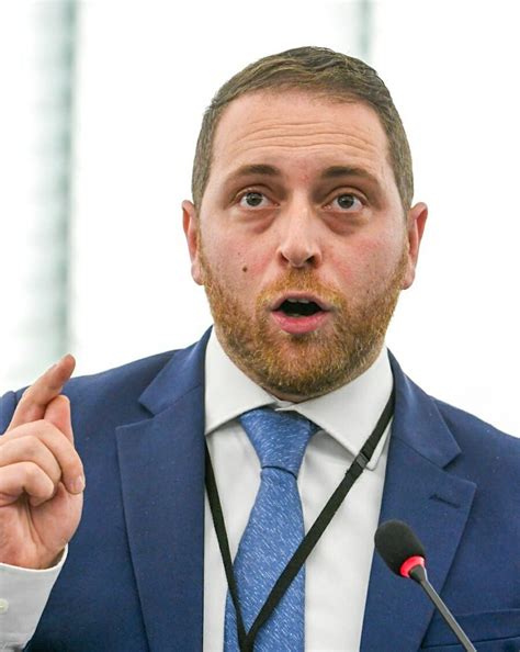 The New Eu Common Charger Law With Maltese Mep Alex Agius Saliba