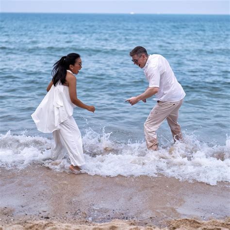 Destination Wedding Activities For The Adventurous Couple ️ Destify