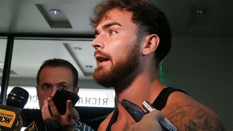 qb brendan sullivan talks iowa offense oc tim lester