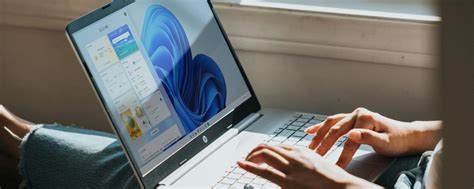 Windows 11 LTSC 2024 In Quale Edizione TPM E Secure Boot Diventano Opzionali