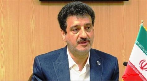 محدودیت خدمات بانکی چالش اتباع بیگانه در ایران اجاره کارت‌های بانکی