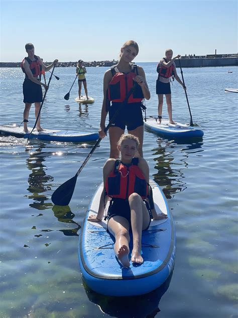 Silkeborg Efterskole