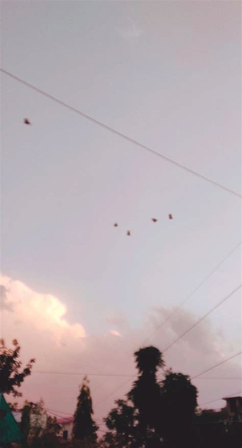 Devanshi Gupta On Linkedin Work Life Balance Is So Real Its So