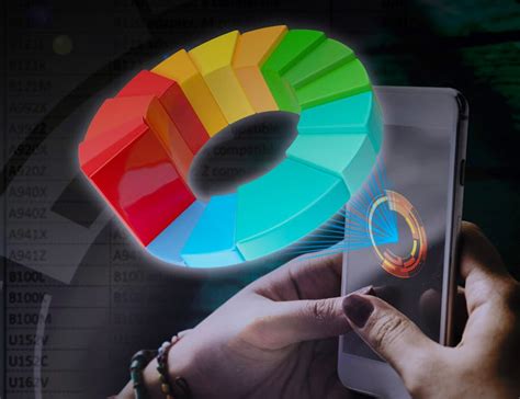 Business Analytics With Excel Elementary To Advanced Coursera