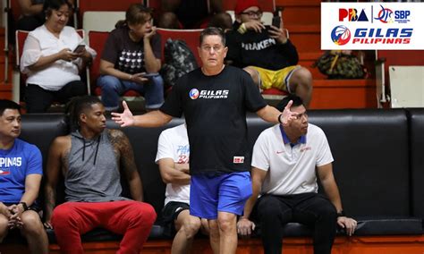 Injuries continue to plague Gilas Pilipinas as Troy Rosario injures finger
