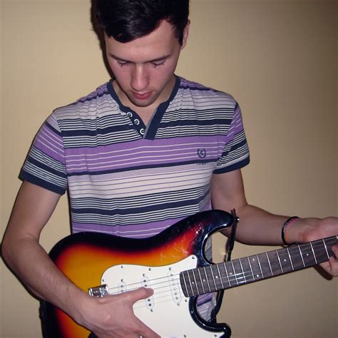 Andrei Andrew Youtube