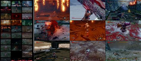 Vlcj · Caprica Software