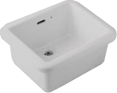 Sa 5801 อ่างเอนกประสงค์ Sana