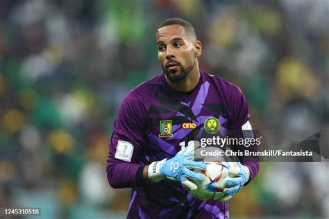 Devis Epassy Photos And Premium High Res Pictures Getty Images