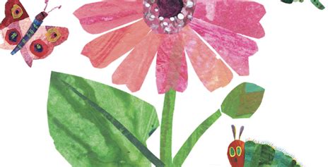 The Joester Loria Group And Penguin Ventures Team Up On The World Of