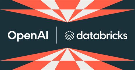 latest articles on data science ai and analytics databricks blog