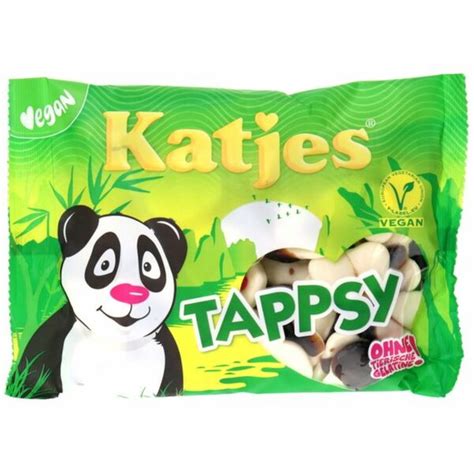 Katjes Tappsy Im Angebot Aktuelle Preise And Schnäppchen Discounto