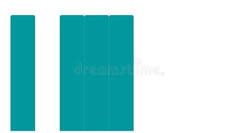Historgram Stock Illustrations 14 Historgram Stock Illustrations