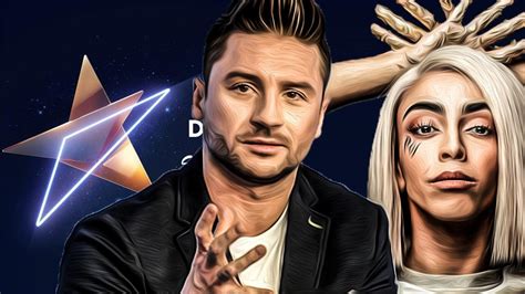 ЕВРОВИДЕНИЕ 2019 КАК УГАДАТЬ ПОБЕДИТЕЛЯ ПРАВИЛА ПОДСЧЕТА ГОЛОСОВ И НЮАНСЫ Youtube