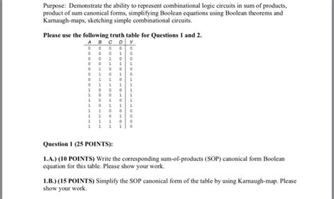 This Is For Digital Logic For Computer Science Chegg