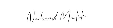 82 Naheed Malik Name Signature Style Ideas Excellent Electronic Signatures