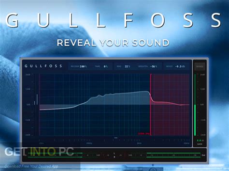 Osiris Vst Free Download Regskyey