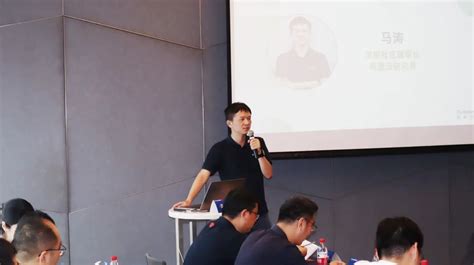 龙蜥社区安全联盟（oasa）正式成立，启明星辰、绿盟、360 等 23 家厂商重磅加入