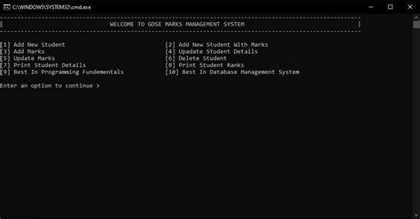 Fareed Nathani On Linkedin Typescript Webdevelopment Frontend Projectshowcase Programming