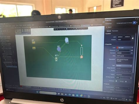 Padmini Chowdary Masina On Linkedin Final Day Of Prayog Shala Series 1🌼🌼🌼 The Last Day Of This