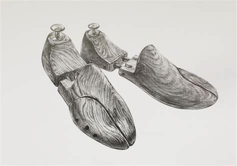 경희대 실기대회 3부 경희대 소묘 드로잉 Drawing 슈트리 드로잉 질감 미술 참고 자료