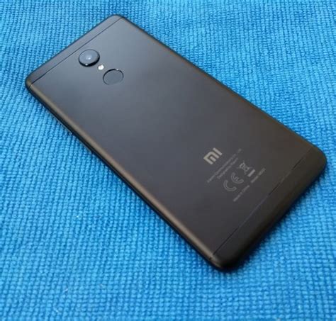 Xiaomi Redmi Review Gadgetlab Ro